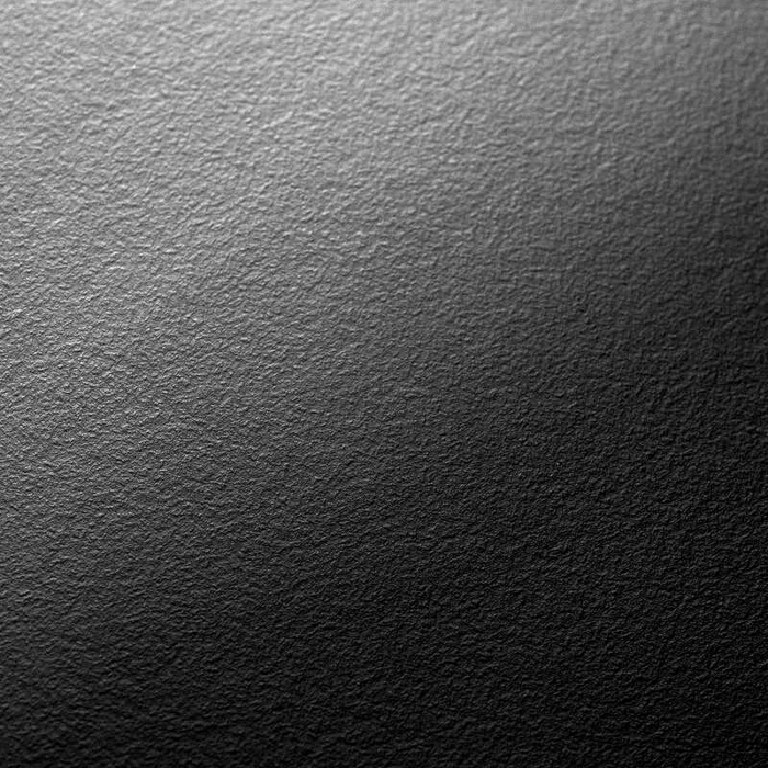 Kronospan Munkalap R=3,3MM Perlino K704 PN | JAF Holz Ungarn Kft.